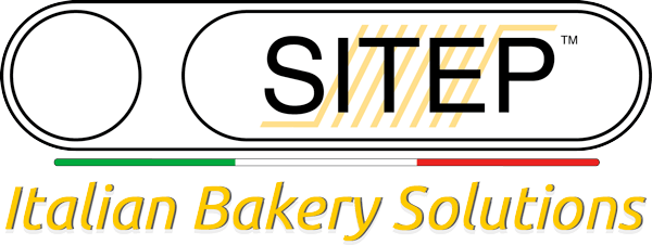 Industrial Baking Solutions — SITEP Water Meters - Alexander Industrial